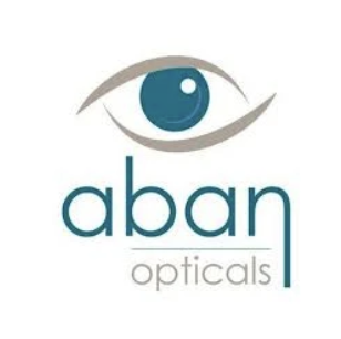 Palmate Technologies | Palmate Technologies