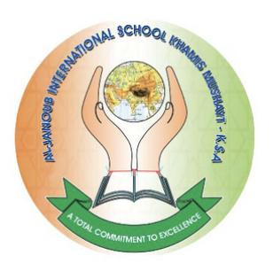 Palmate Technologies | Palmate Technologies