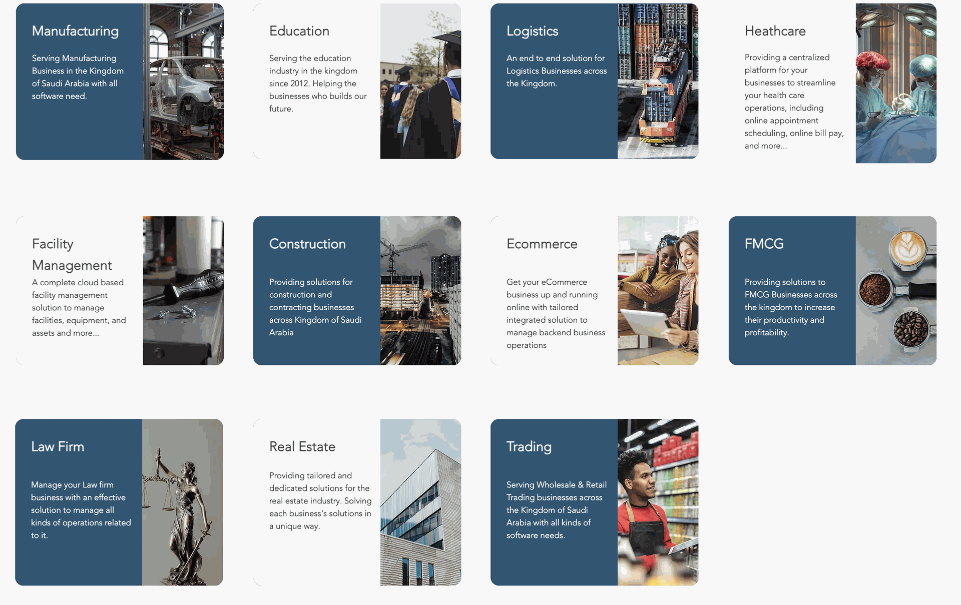 Palmate Technologies | Palmate Technologies