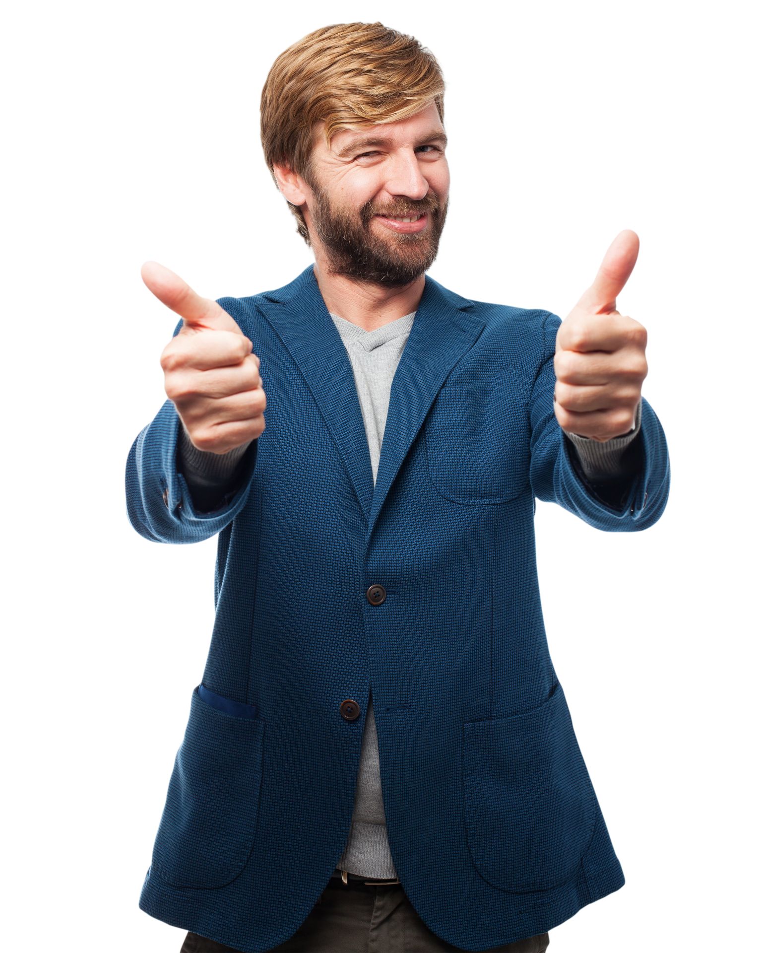 About Us | Palmate Technologies