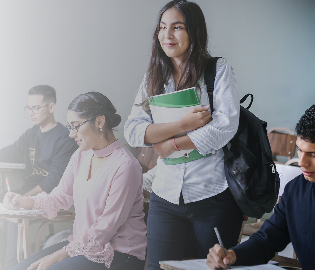 Submit a Ticket | Palmate Technologies